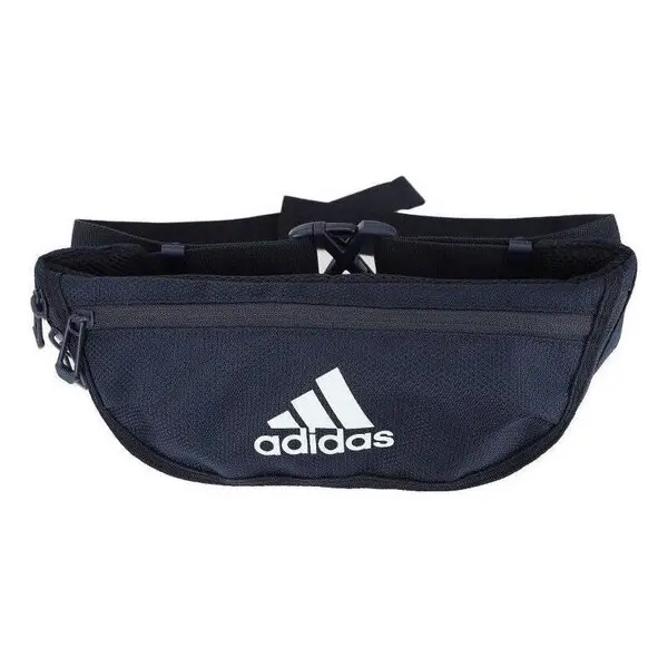 Adidas Endurance Packing System Waist Bag