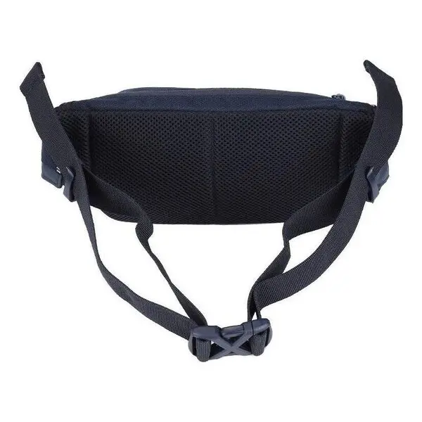 Adidas Endurance Packing System Waist Bag