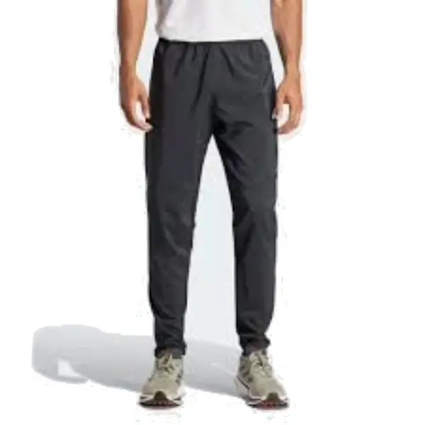 Adidas Own The Run Pants Asia Sizing