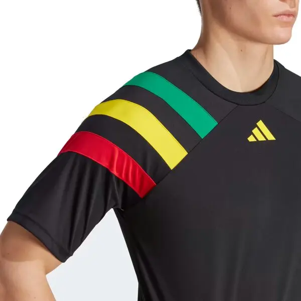 Adidas Fortore 23 Jersey