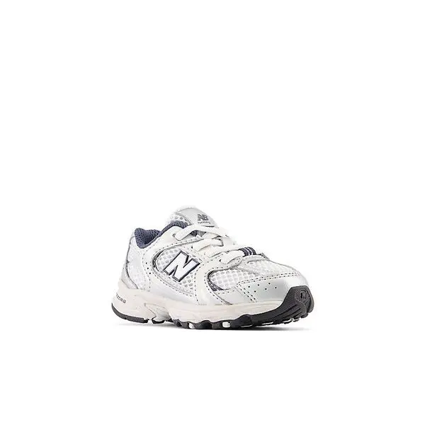 NEW BALANCE 530 Sneakers