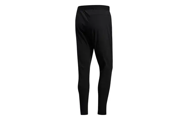 Adidas City Wv Pant Casual Training Sports Pants