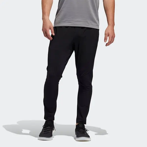 Adidas City Wv Pant Casual Training Sports Pants