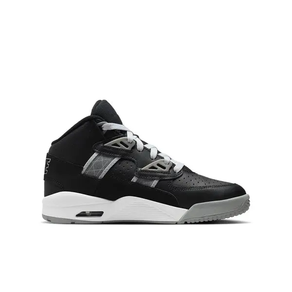 Nike Trainer Sc High "raiders