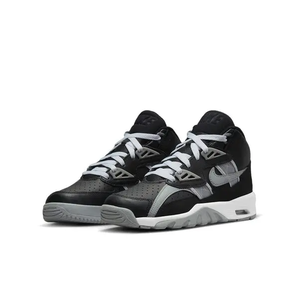 Nike Trainer Sc High "raiders