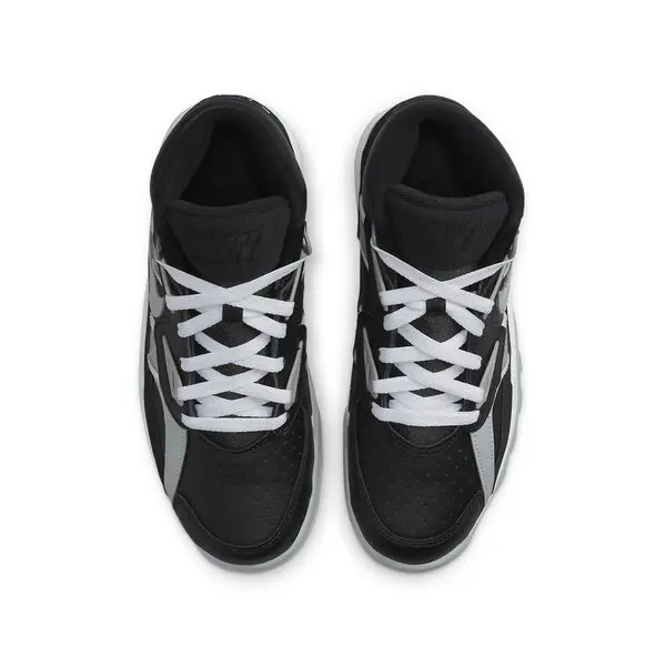 Nike Trainer Sc High "raiders