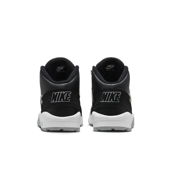 Nike Trainer Sc High "raiders