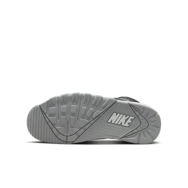 Nike Trainer Sc High "raiders