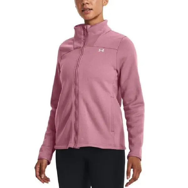 Under Armour Three-in-one Woven Hooded Jacket