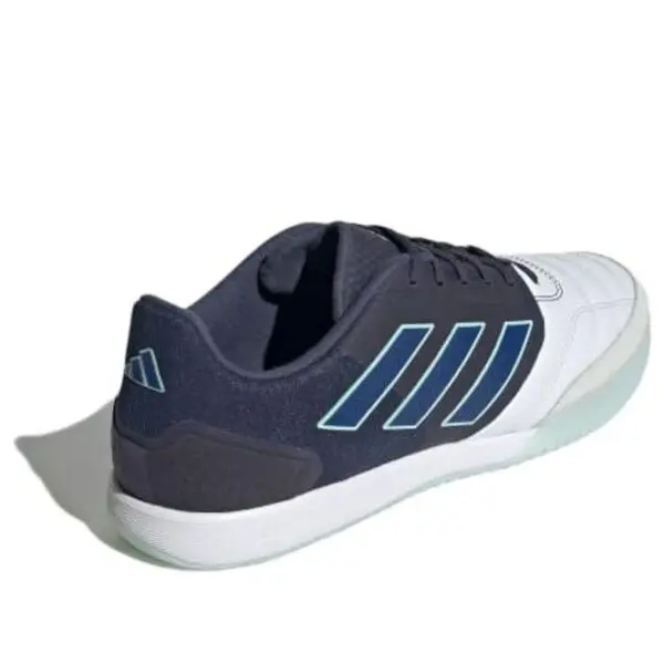 Adidas Top Sala Competition Indoor Boots