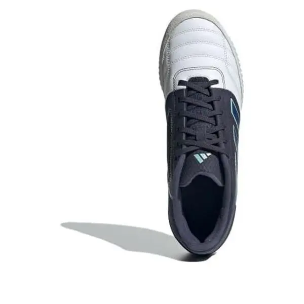 Adidas Top Sala Competition Indoor Boots