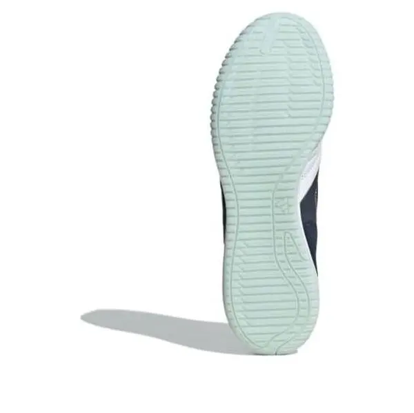Adidas Top Sala Competition Indoor Boots