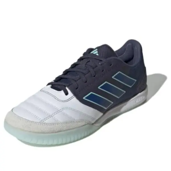 Adidas Top Sala Competition Indoor Boots