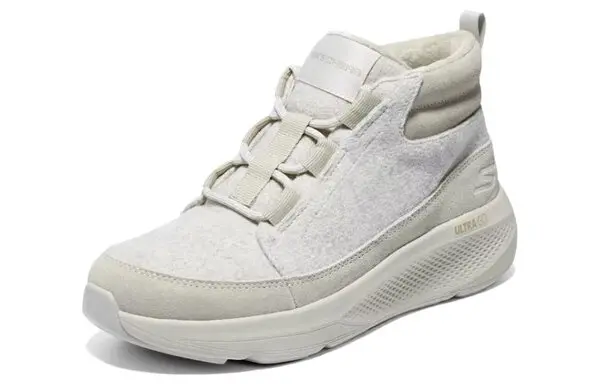 Sketchers Bobs Sparrow 2.0 High Top Sneakers