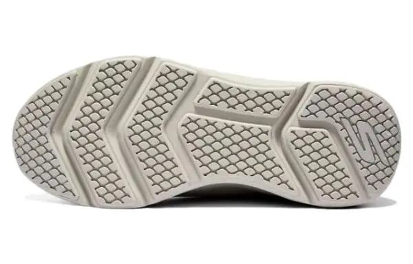Sketchers Bobs Sparrow 2.0 High Top Sneakers