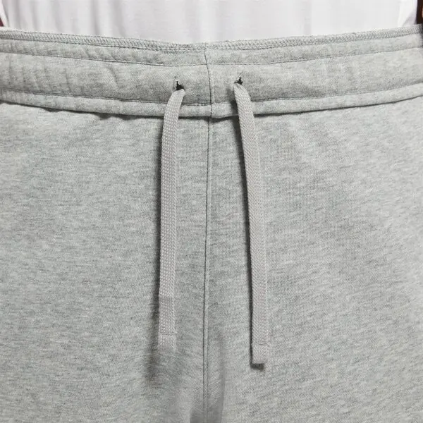 Nike Athleisure Cargo Shorts - Grey