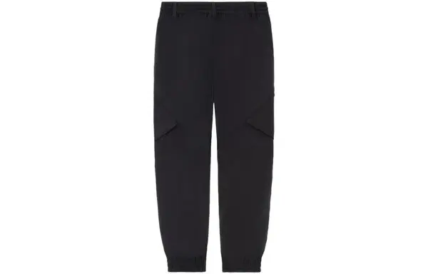 LI-NING Badfive Joggers Pants