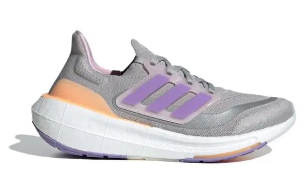 Adidas Ultraboost Light Sneakers
