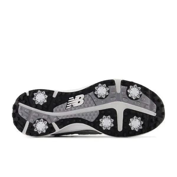 NEW BALANCE Heritage Golf Sneakers