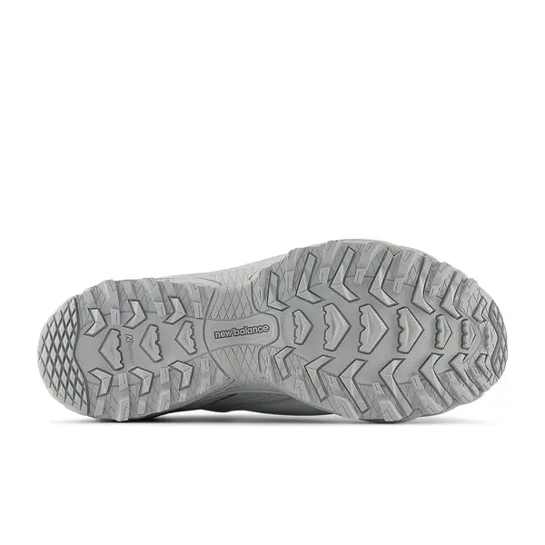 NEW BALANCE Ml610 Sneakers - Grey