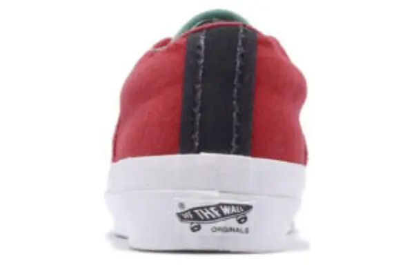 VANS Og Lampin Lx Vault Sneakers