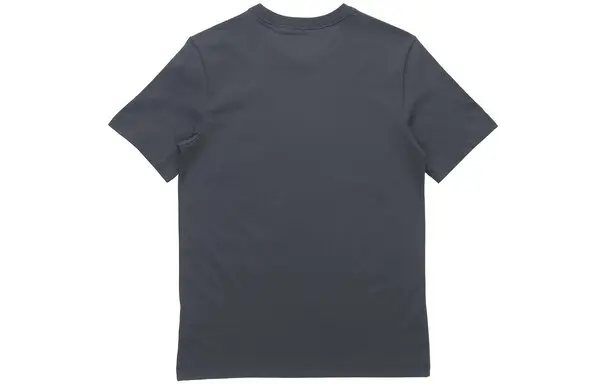 JORDAN Air Sportswear Graphic Tee