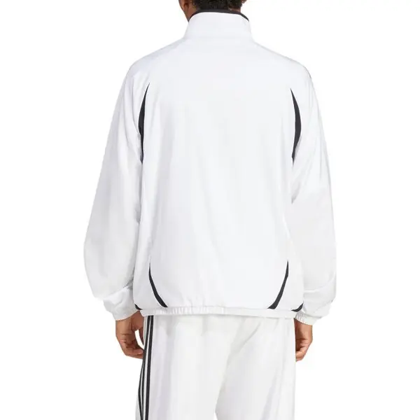Adidas Adicolor Teamgeist Track Jacket