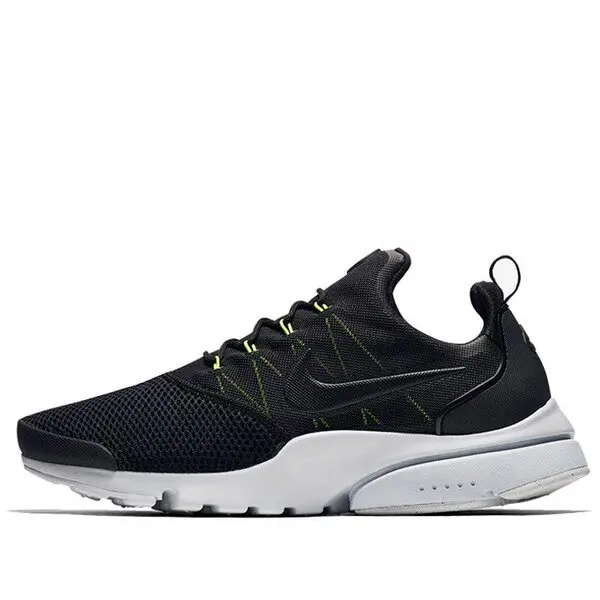 Nike Presto Fly Sneakers