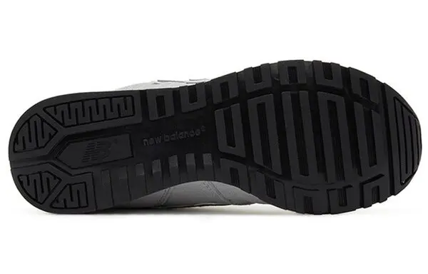 NEW BALANCE 565 Sneakers - Grey
