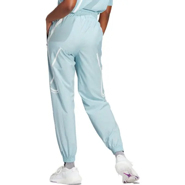 Adidas Truepace Woven Pants