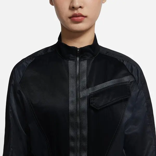JORDAN Brand Flightsuit