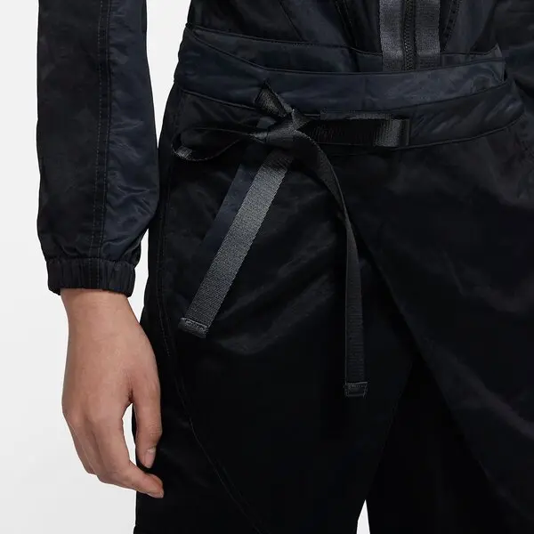 JORDAN Brand Flightsuit