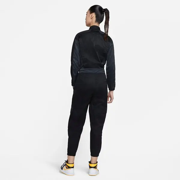 JORDAN Brand Flightsuit
