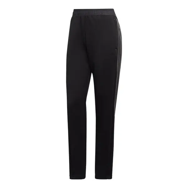 Adidas Tiro Suit-up Advanced Logo Track Pants - Default Colorway