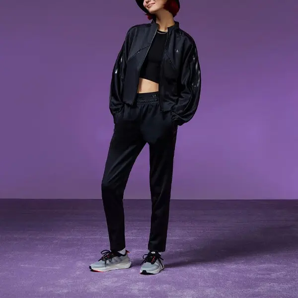 Adidas Tiro Suit-up Advanced Logo Track Pants - Default Colorway