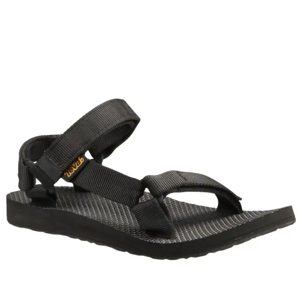 Teva Original Universal Strappy Sandals