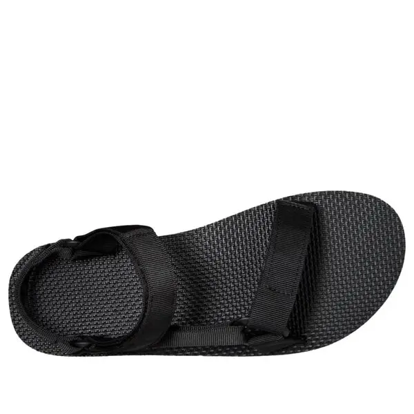 Teva Original Universal Strappy Sandals