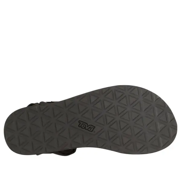 Teva Original Universal Strappy Sandals