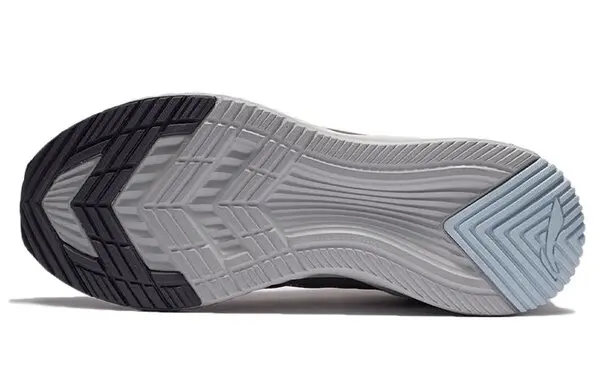 LI-NING Soft Zero Wntr Athletic Sneakers