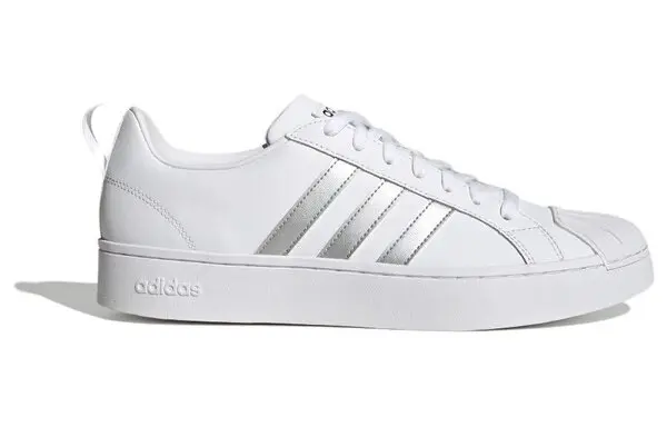 Adidas Neo Streetcheck Shoes