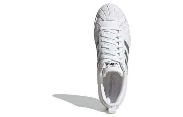 Adidas Neo Streetcheck Shoes
