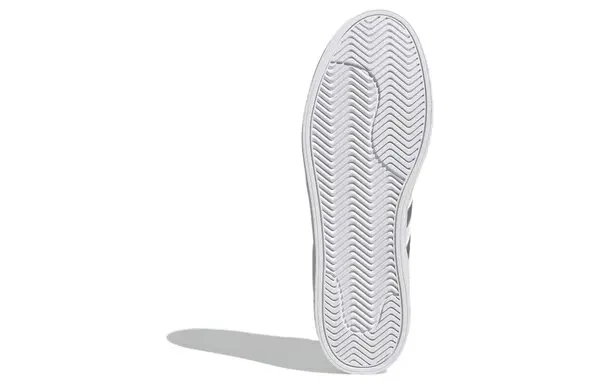 Adidas Neo Streetcheck Shoes