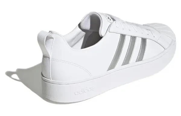 Adidas Neo Streetcheck Shoes