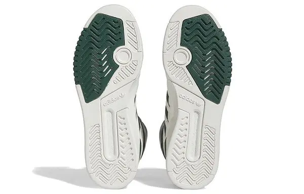 Adidas Originals Superstar Drop Step Sneakers