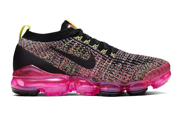 Nike Vapormax Flyknit 3