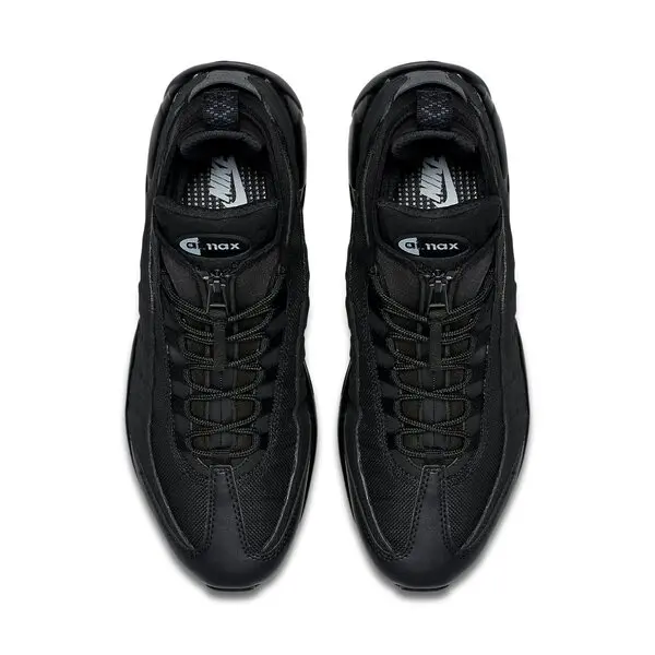 Nike Max 95 Sneakerboot