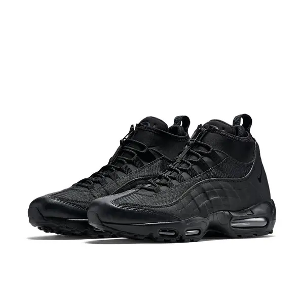 Nike Max 95 Sneakerboot