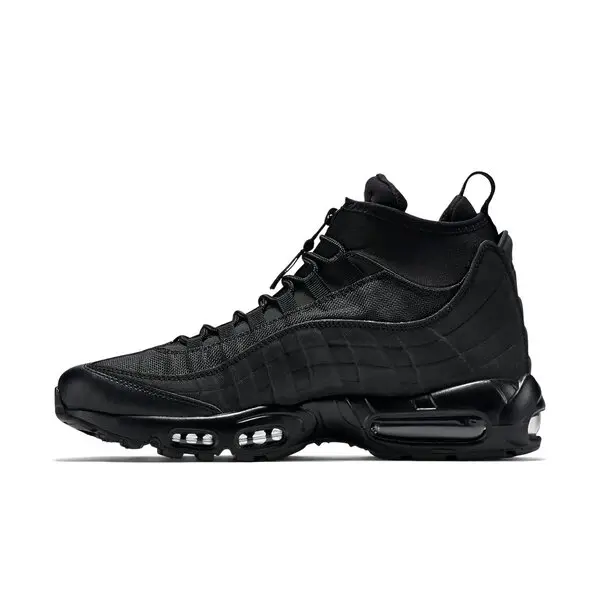 Nike Max 95 Sneakerboot