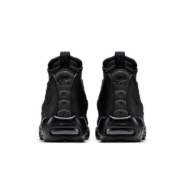 Nike Max 95 Sneakerboot