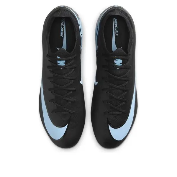 Nike Zoom Mercurial Vapor 16 Pro Fg